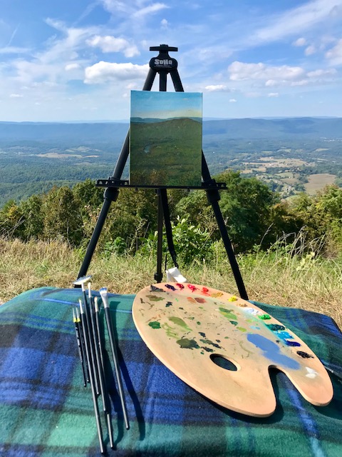 2023 Summer Camps - Chelsea Academy